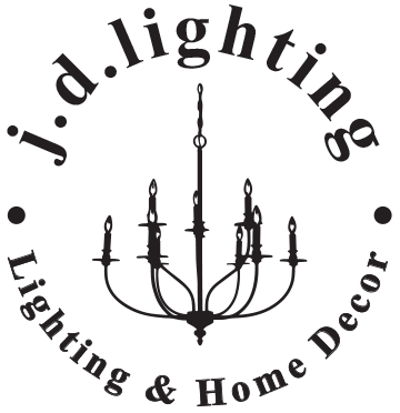 Home Lighting in Ontario, Canada – j.d.lighting